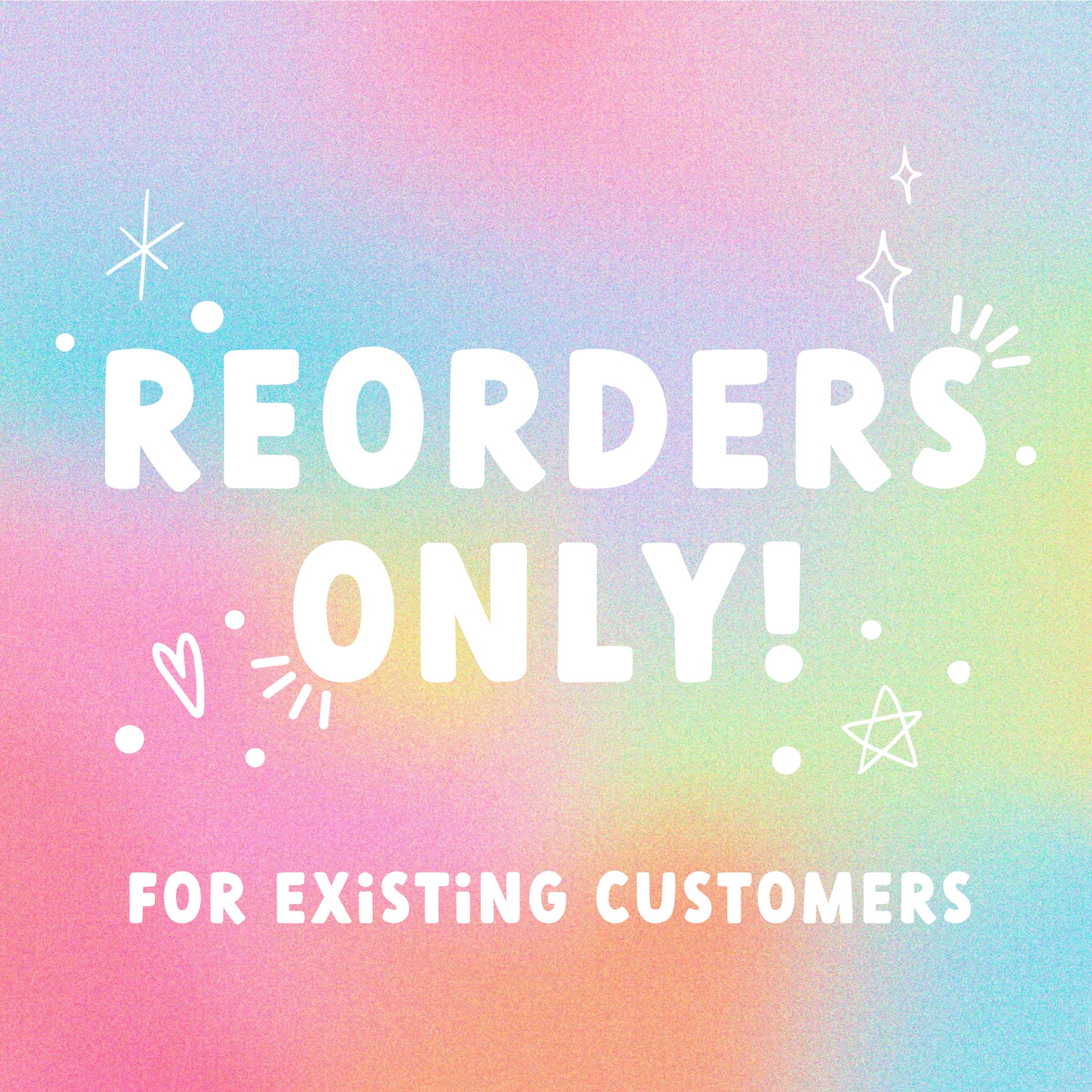 EXISTING CUSTOMERS - REORDER - Add Your Own Logo, Fabric Labels, Quilt ...
