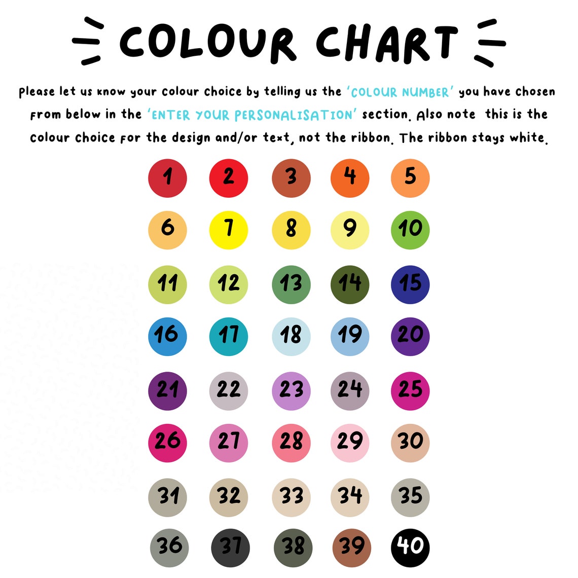 Custom Name Sewing Machine Design Fabric Clothing Labels - Etsy