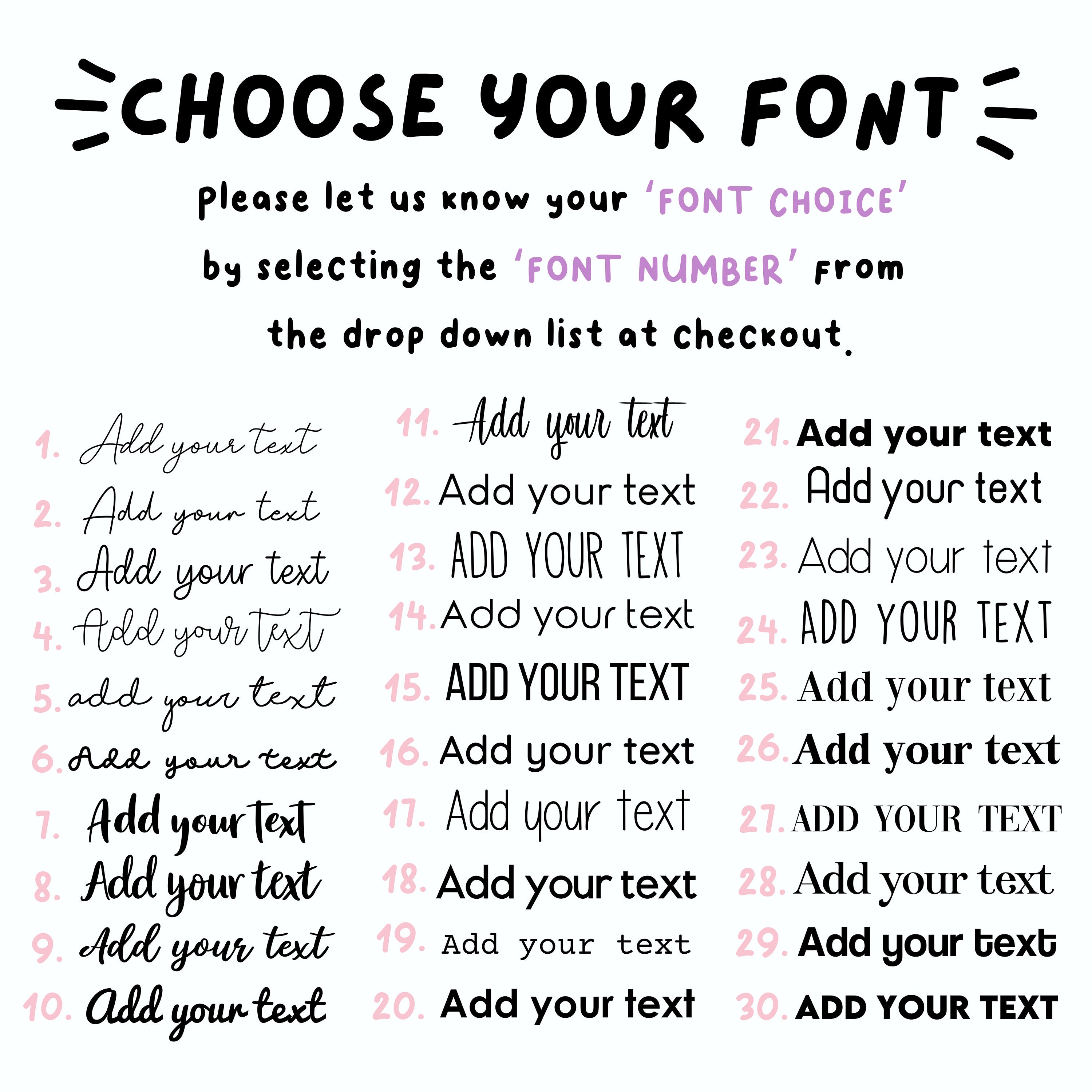 Custom Name Sewing Machine Design Fabric Clothing Labels - Etsy