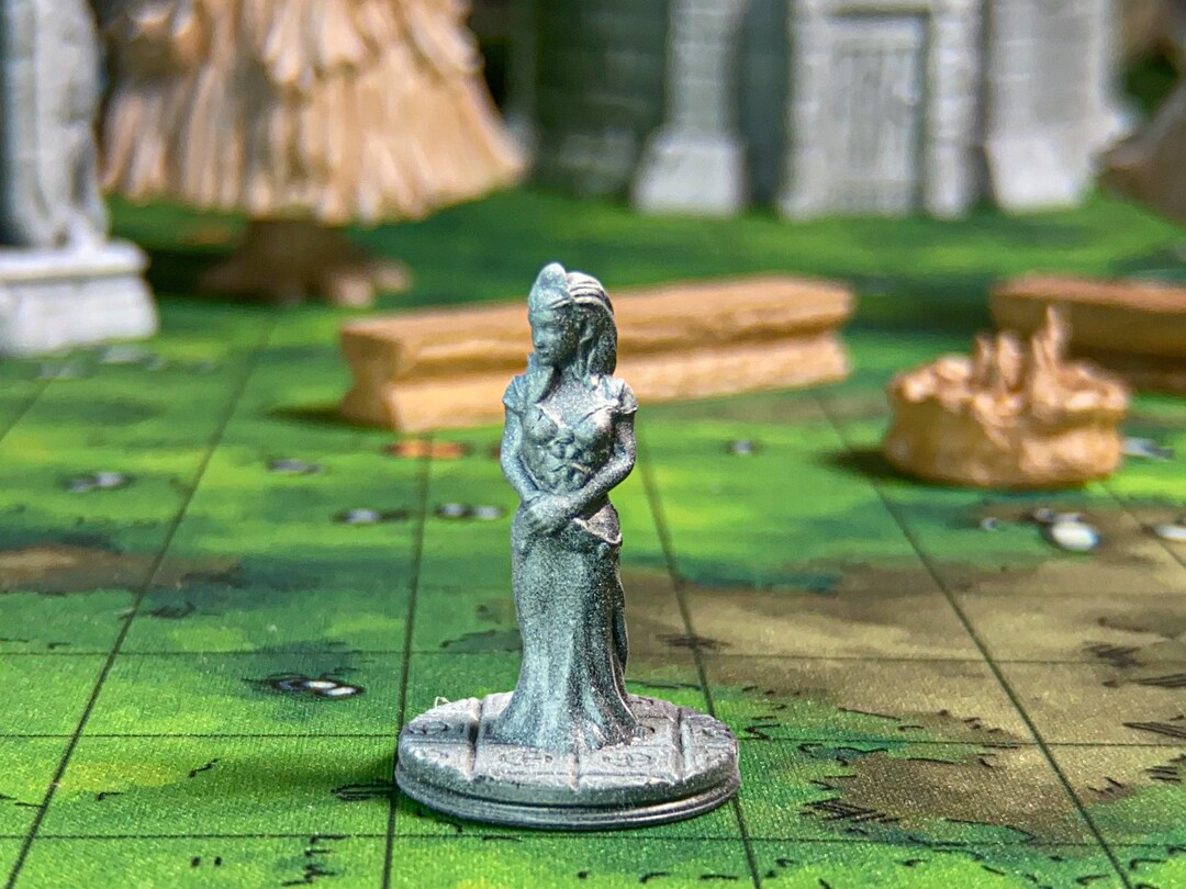 Princess / Royal / Royalty / Human / Female / Woman / Townsfolk ...