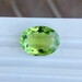 Type-a. Natural Imperial Burma Jade. Translucent Icy Green Jadeite ...