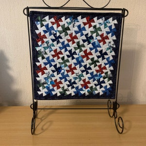 Let's Twist Templates Set - Etsy