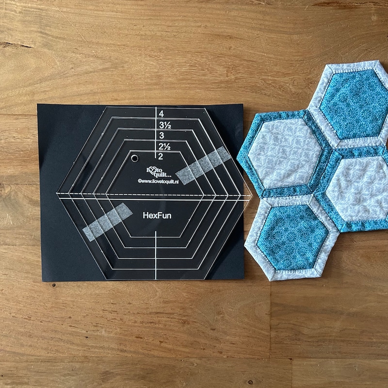 Daisy and Grace Templates - Etsy