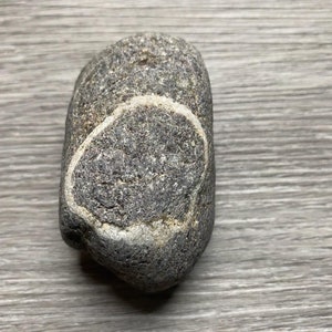 Good Luck Rock, 7.4 Oz., Wish Rock, Wishing Stone, Free Shipping - Etsy