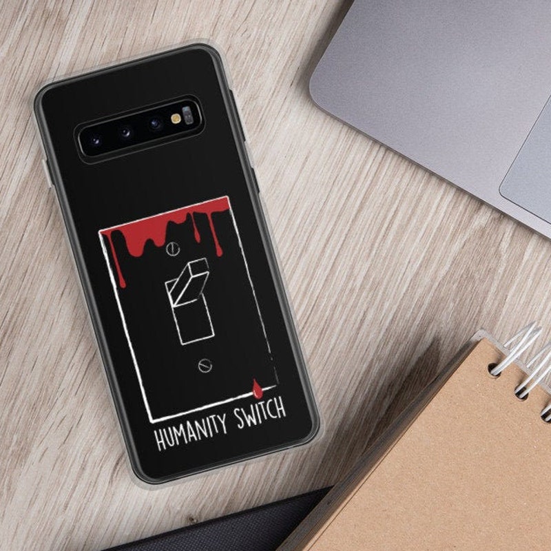 MyMyMagicTheSequel - Etsy