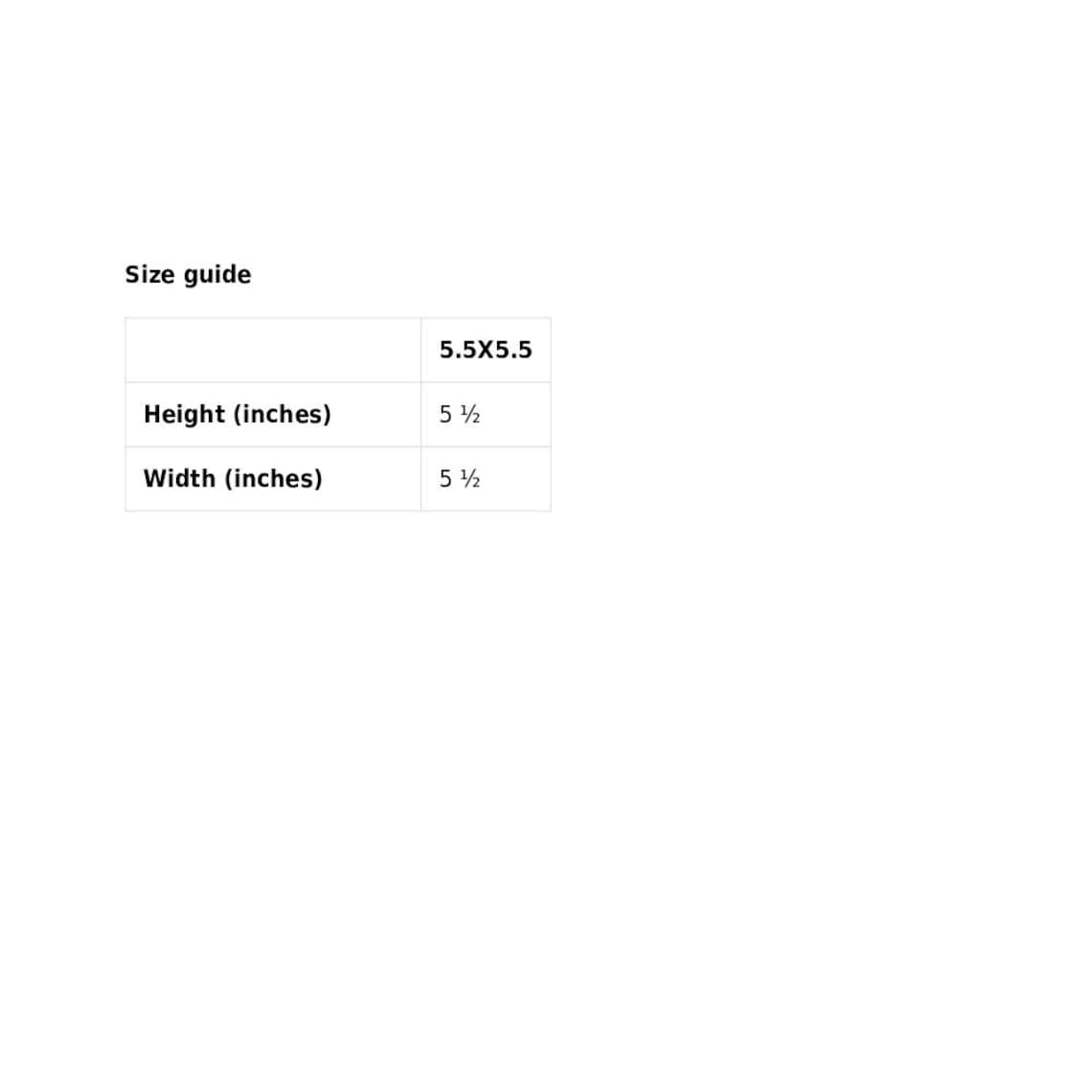 Humanity Switch TVD Sticker Pack - Etsy