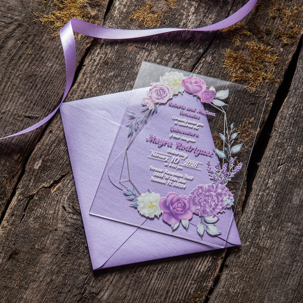 Fonts for Quinceanera - Etsy