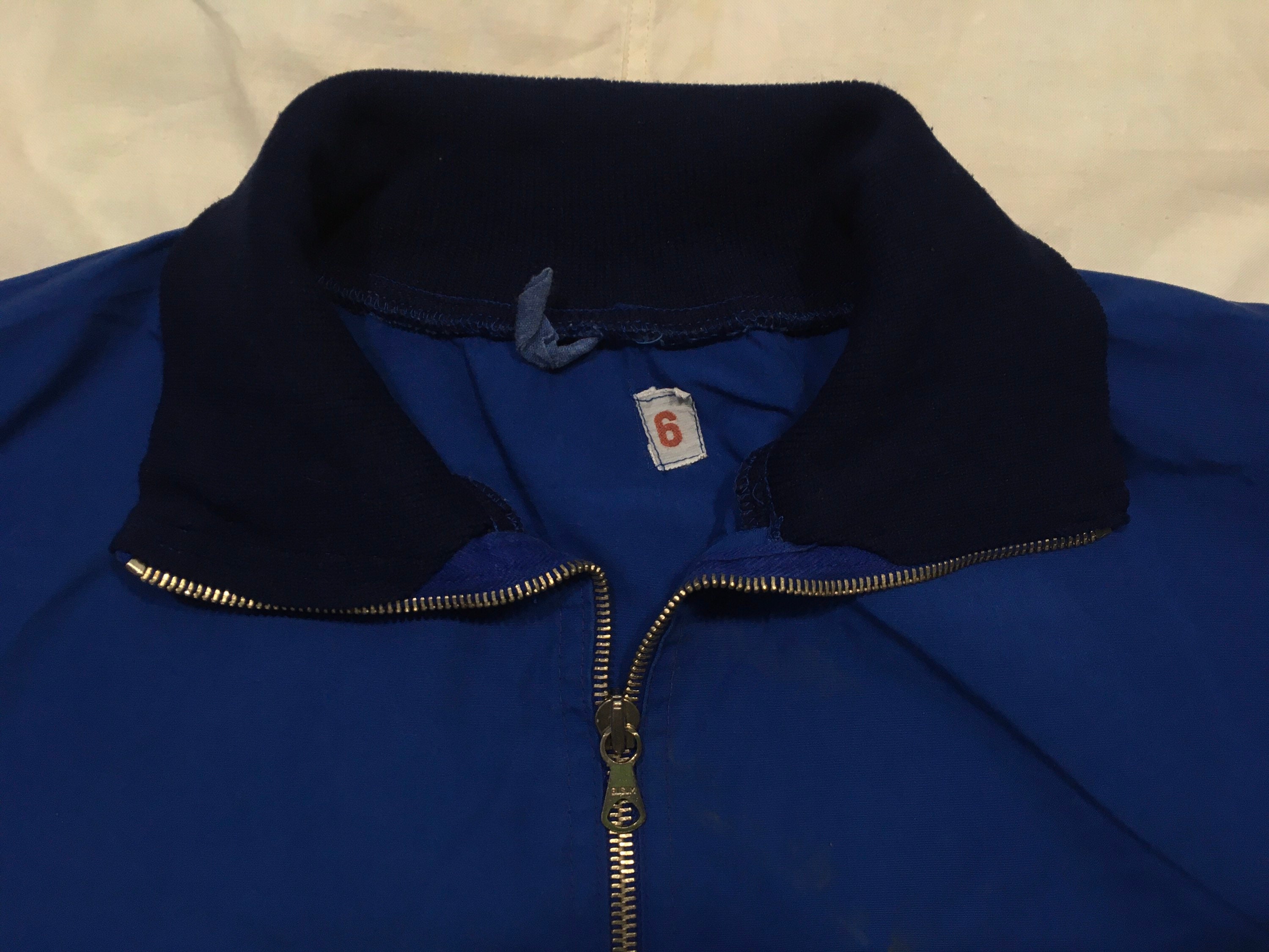 Swedish Army / Size S-M / Lightweight PT (physical Training) Jackets ...