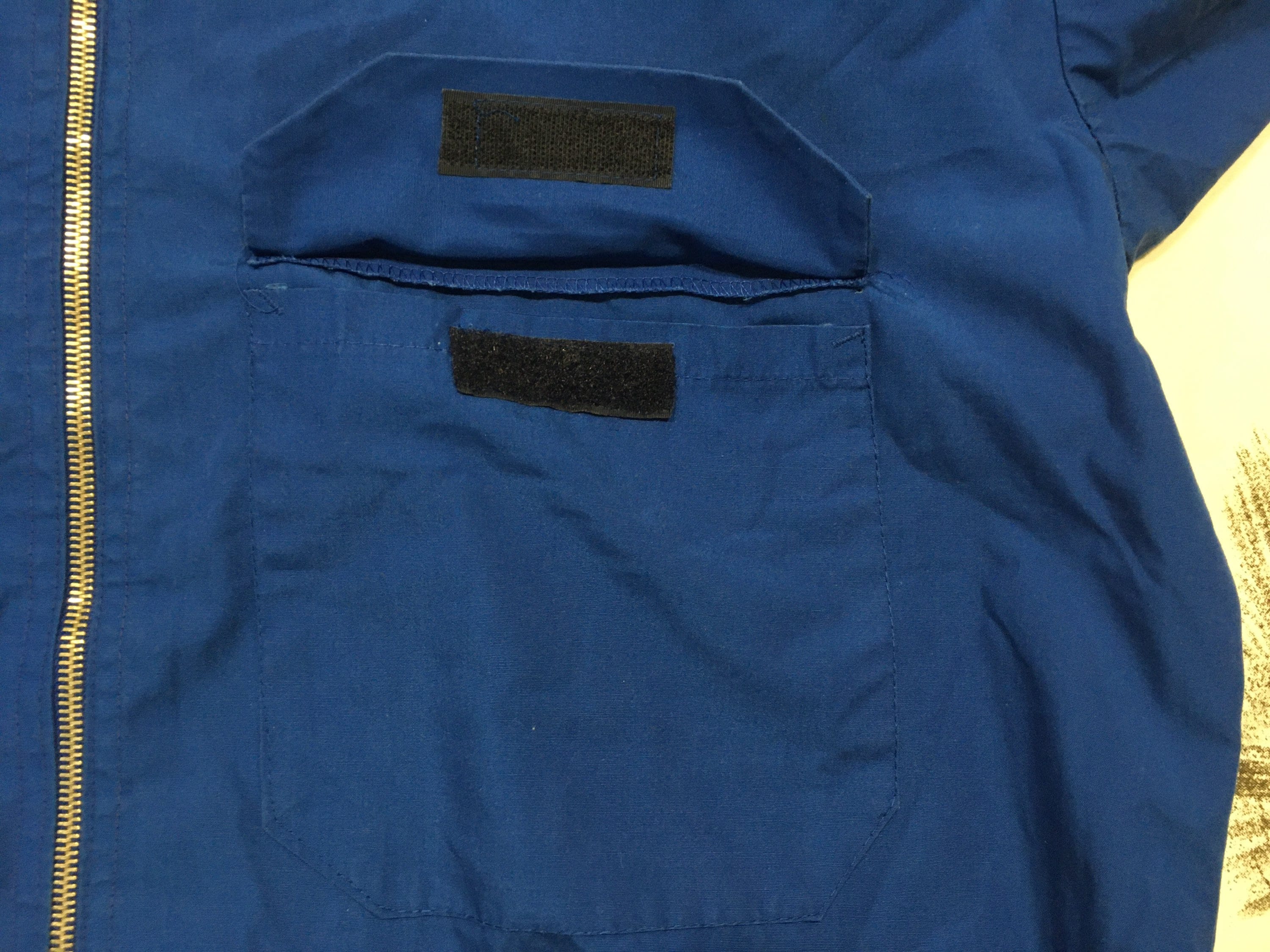 Swedish Army / Size S-M / Lightweight PT (physical Training) Jackets ...