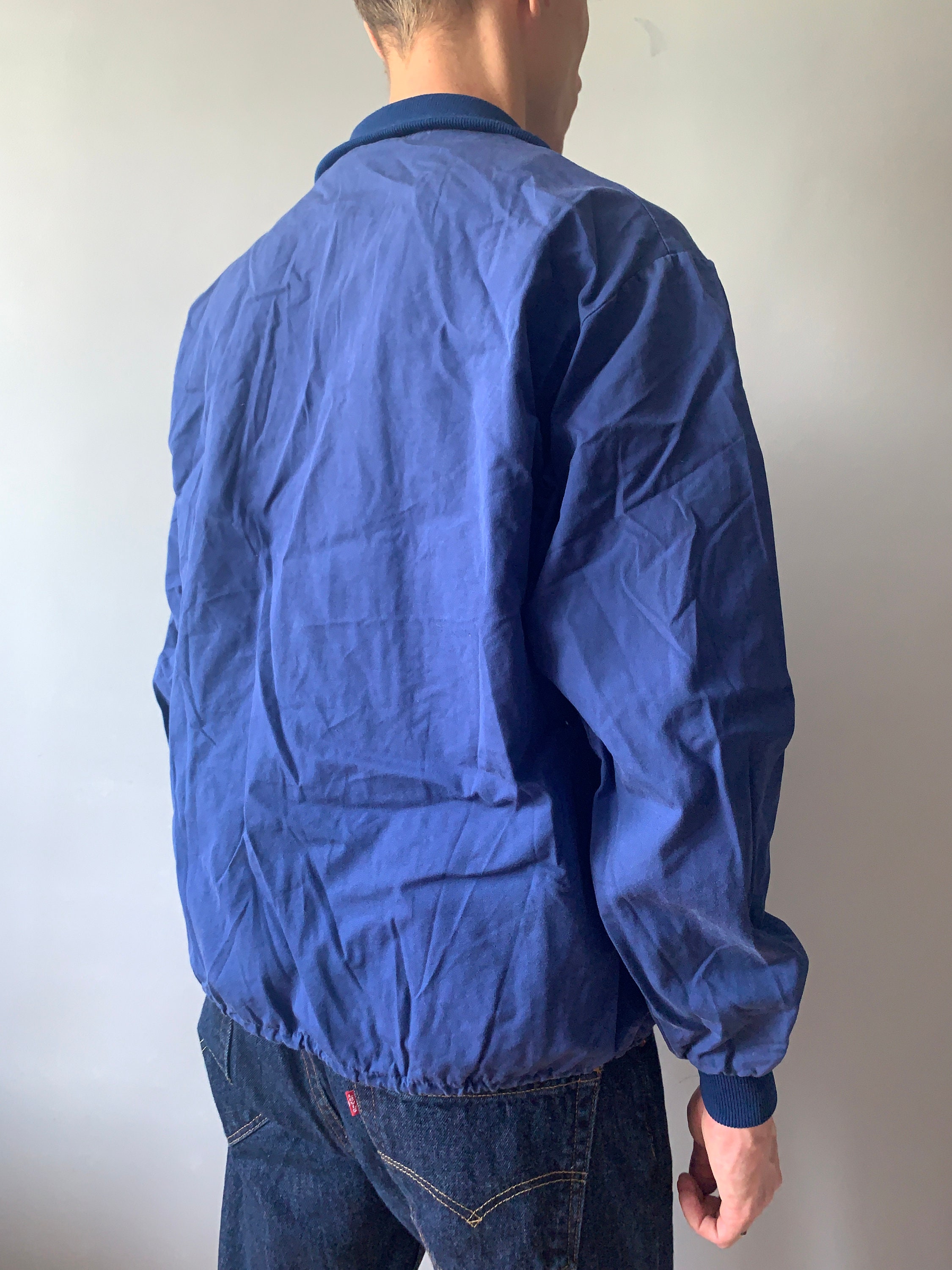 Swedish Army Jacket / Sweden Sport Jacket / Army Sport Jacket - Etsy