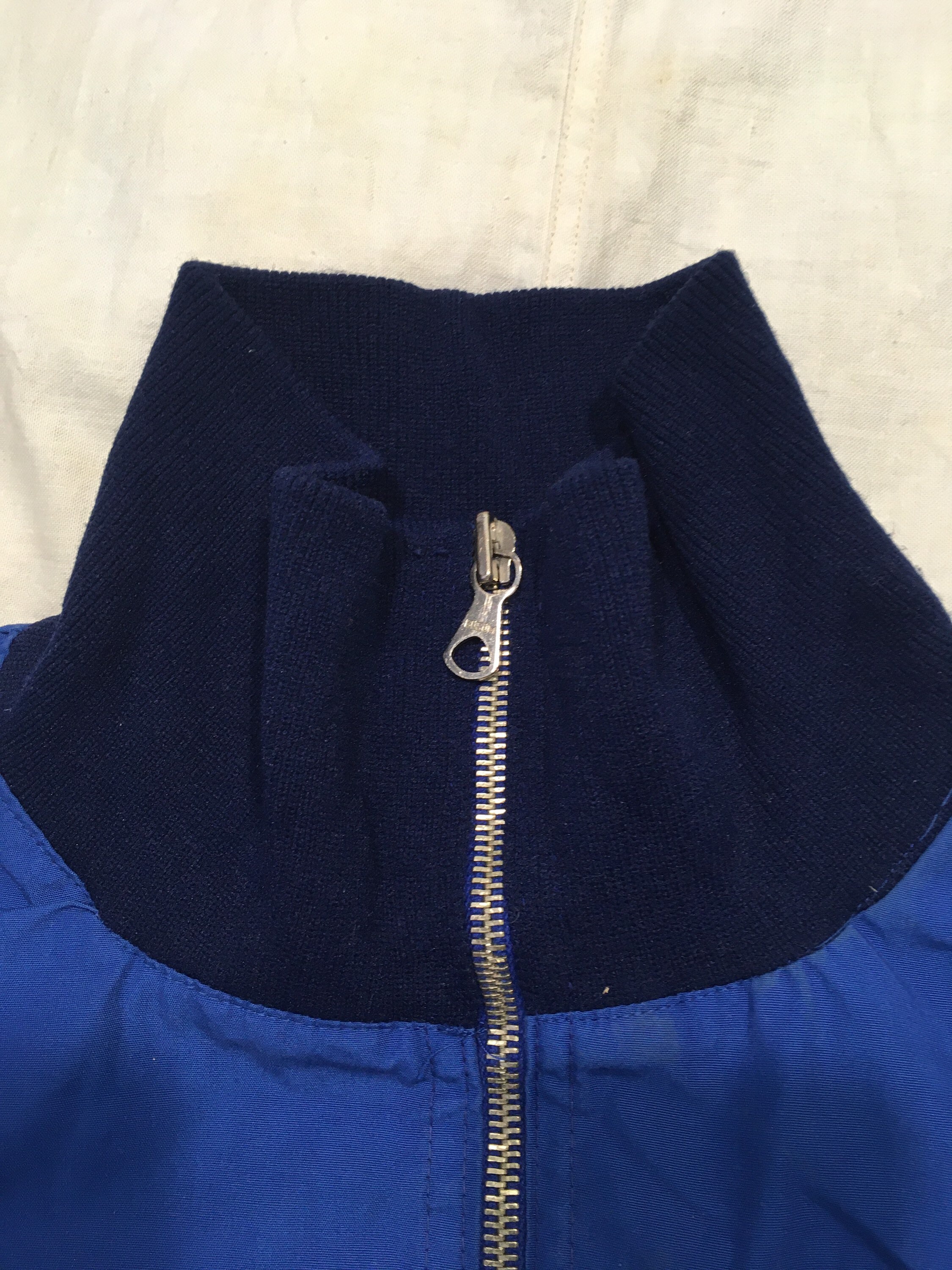 Swedish Army / Size S-M / Lightweight PT (physical Training) Jackets ...
