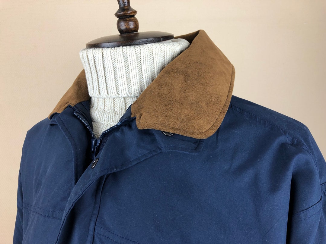 MUSTO Country Jacket / Musto Jacket / Musto Country Coat / Musto ...