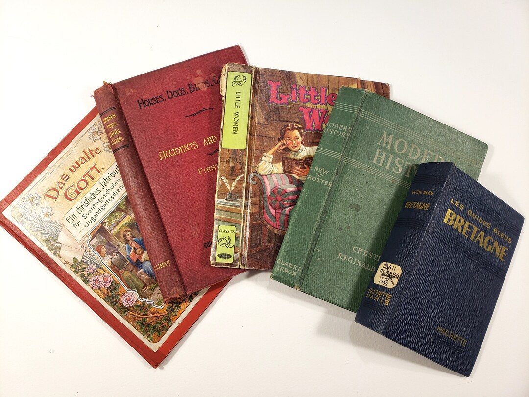 This item is unavailable - Etsy