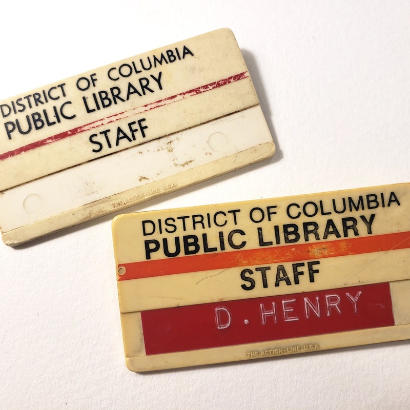 Sexy Librarian - Etsy