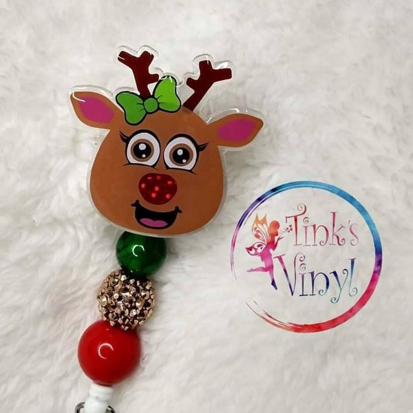 Little Miss Nose - Etsy