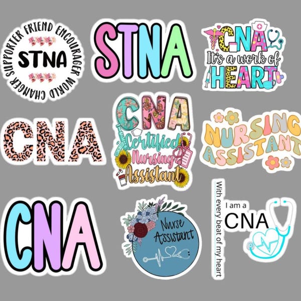 Cna Week Gifts - 60+ Gift Ideas for 2025