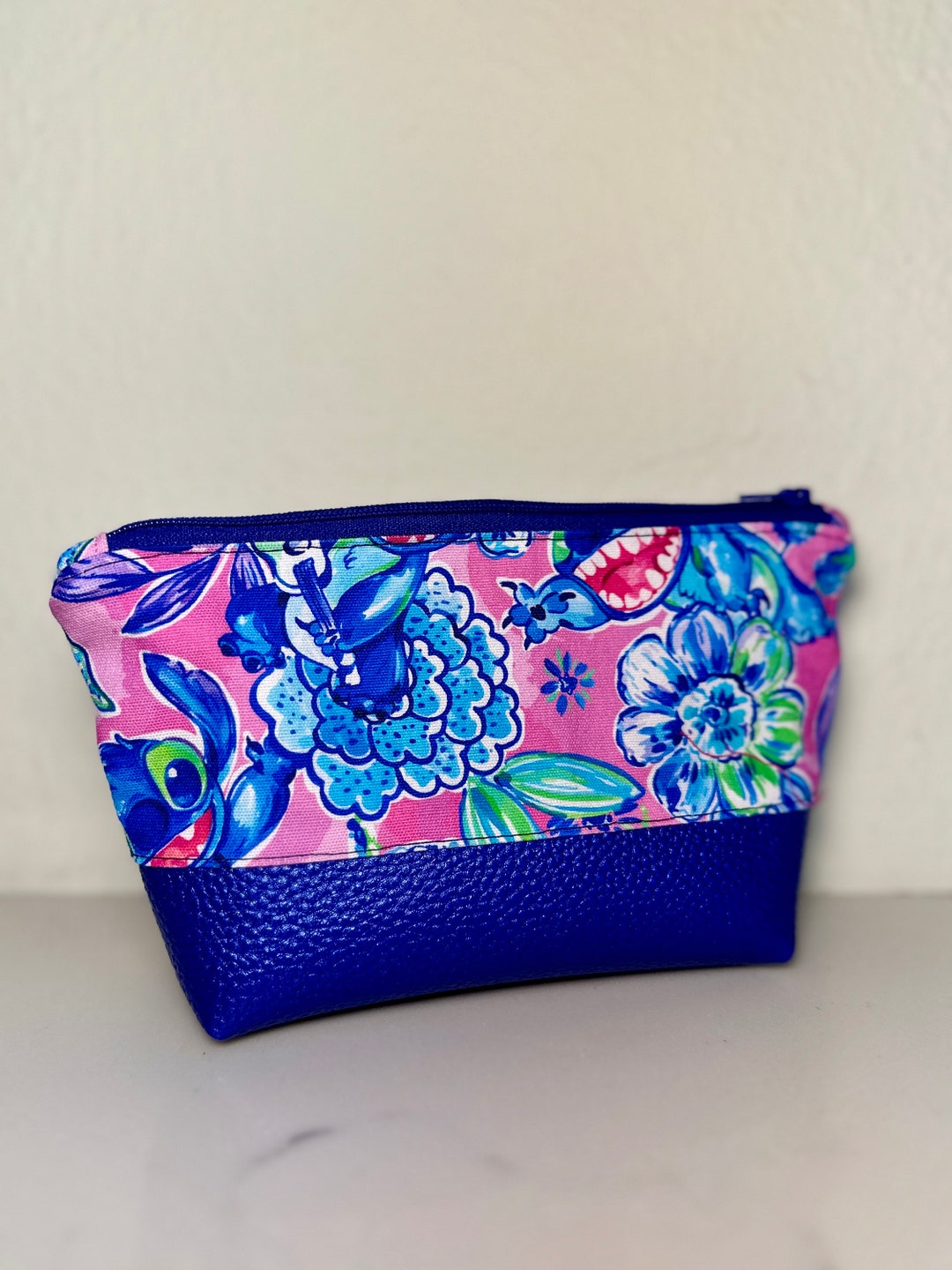 Magical Reusable Snack Bags, Washable, Reusable Baggie - Etsy