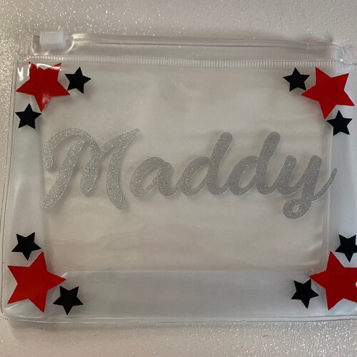 Personalized Chapstick Custom Lip Balm Cheerleader Gift Cheer - Etsy