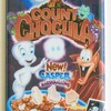 Cereal Box 4 Fridge Magnet - Etsy
