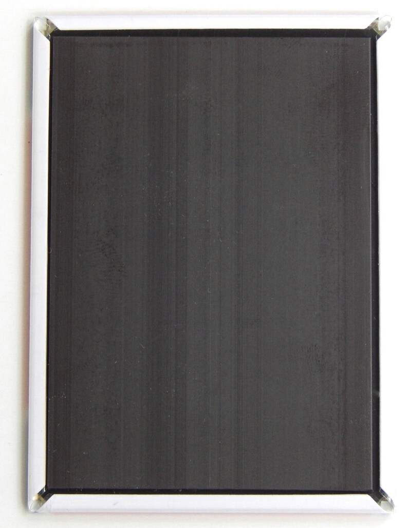 Babe Ruth Candy Bar Fridge Magnet | Etsy