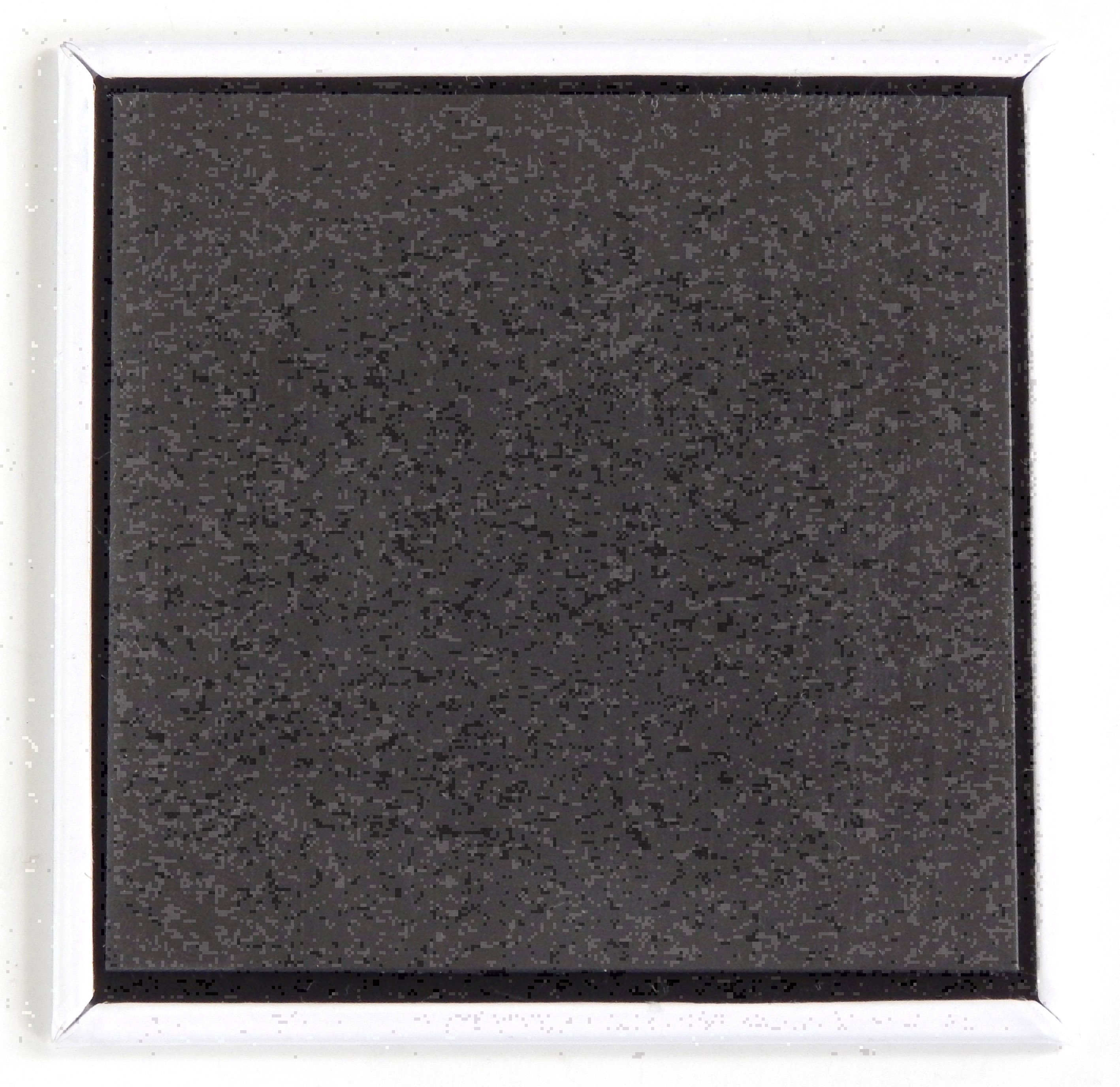 Robots in Love Fridge Magnet "style D" - Etsy