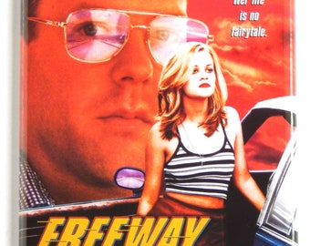 Freeway - Etsy