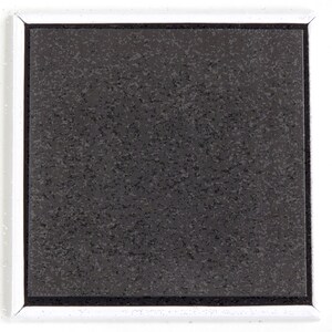 Red Apples Fridge Magnet Set "style B" - Etsy