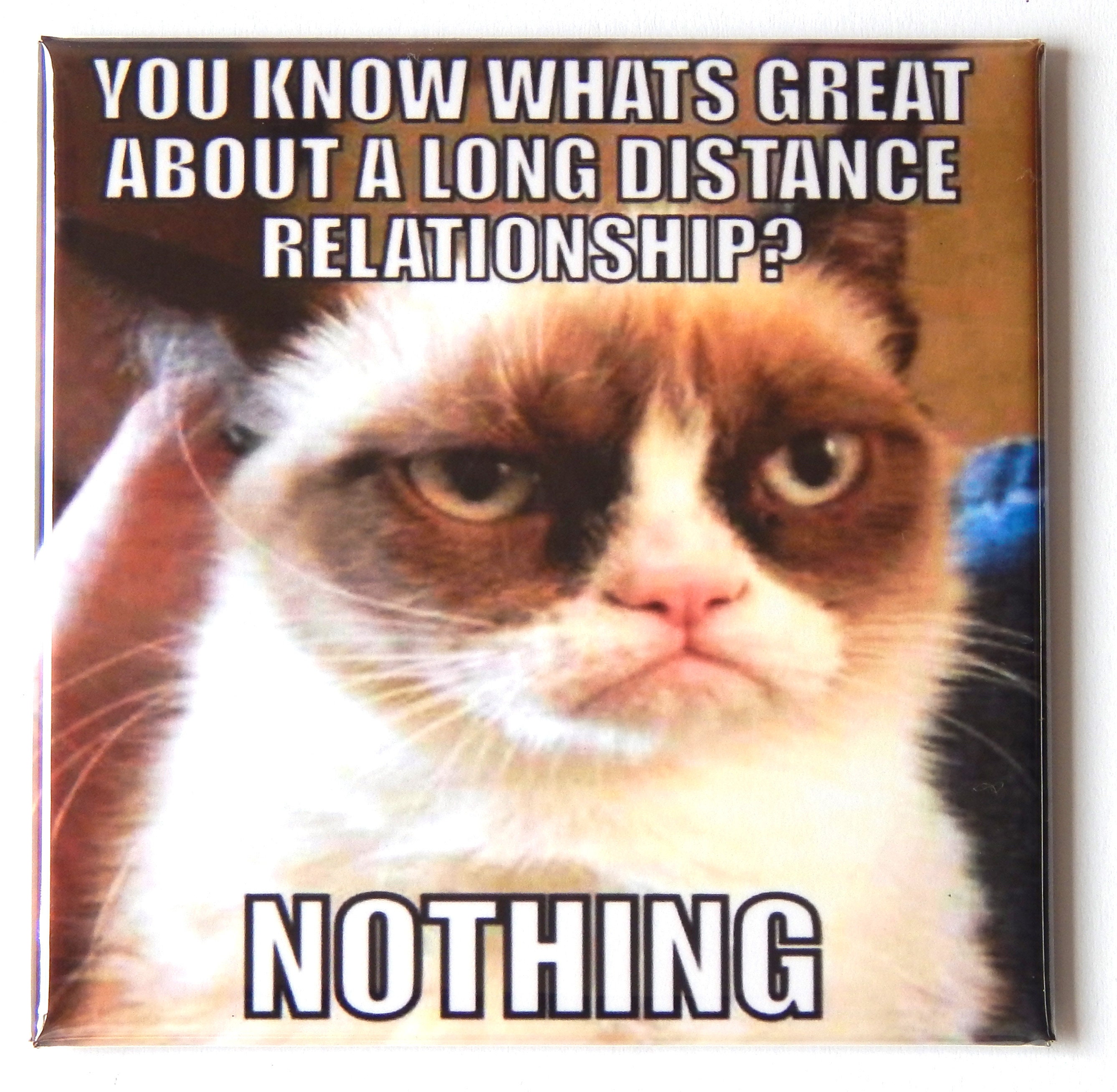 Funny Long Distance Relationship Memes