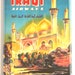 Iraq Travel Poster Fridge Magnet "style B" - Etsy