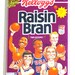 Cereal Box 15 Fridge Magnet - Etsy