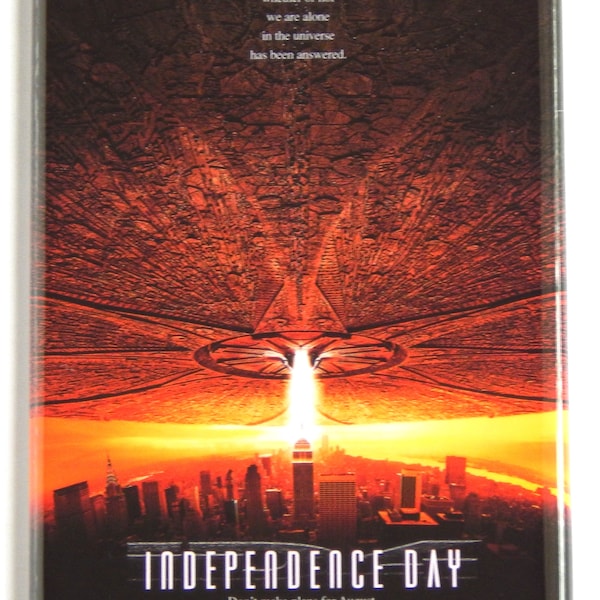 Independence Day Posters - Etsy
