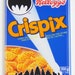 Cereal Box 12 Fridge Magnet - Etsy