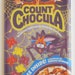 Cereal Box 61 Fridge Magnet - Etsy