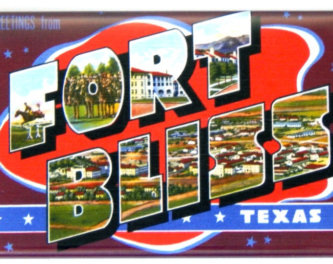 Fort Rucker Alabama Military Base Illustration, Duty Station Sign ...