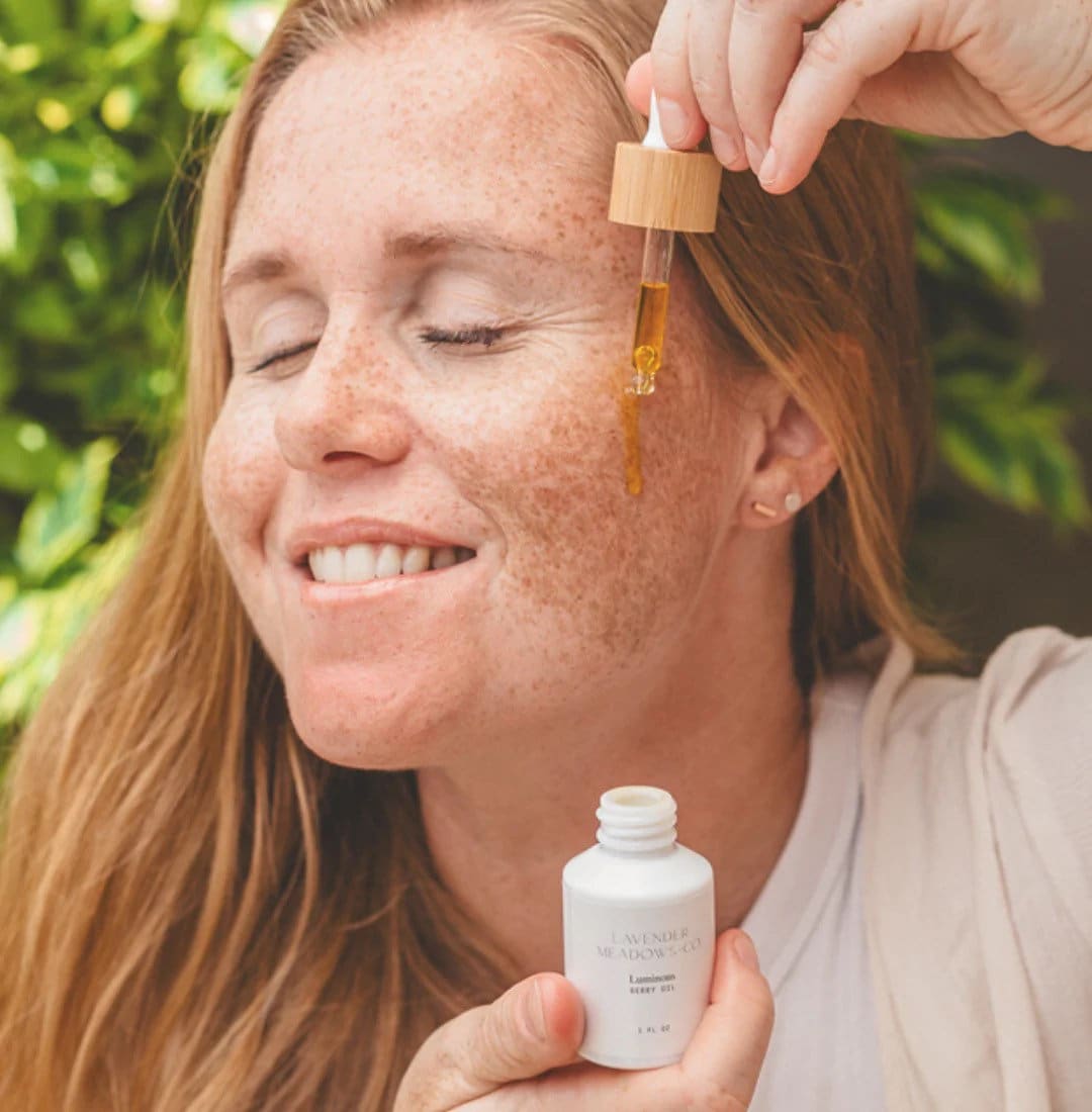 Bre Cook's Instagram, Twitter & Facebook on IDCrawl