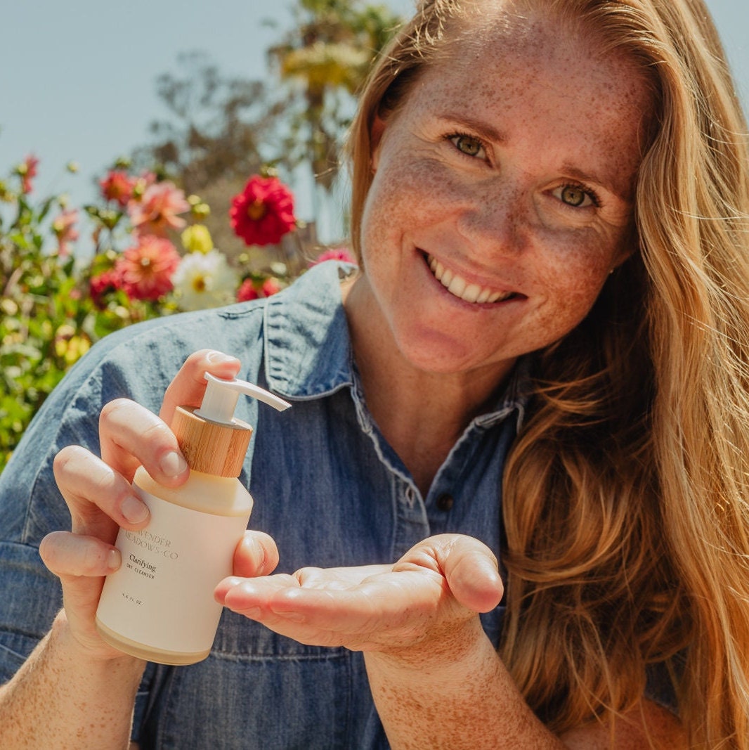 Bre Cook's Instagram, Twitter & Facebook on IDCrawl