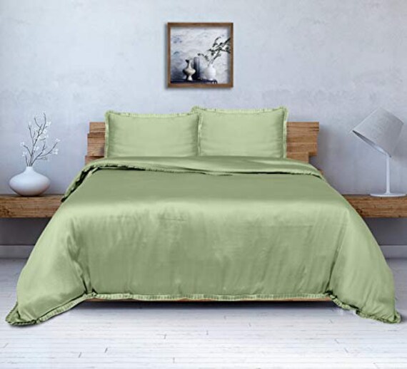 Complete bed sets store