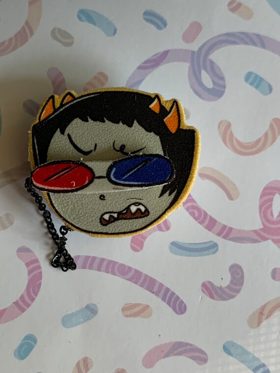 Homestuck Iphone Wallpaper Trolls