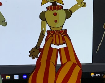 BubblyBlueJelly - Etsy