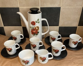 Meakin Studio - Etsy