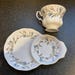 Royal Albert Brigadoon Tennis Set (one Available) - Etsy