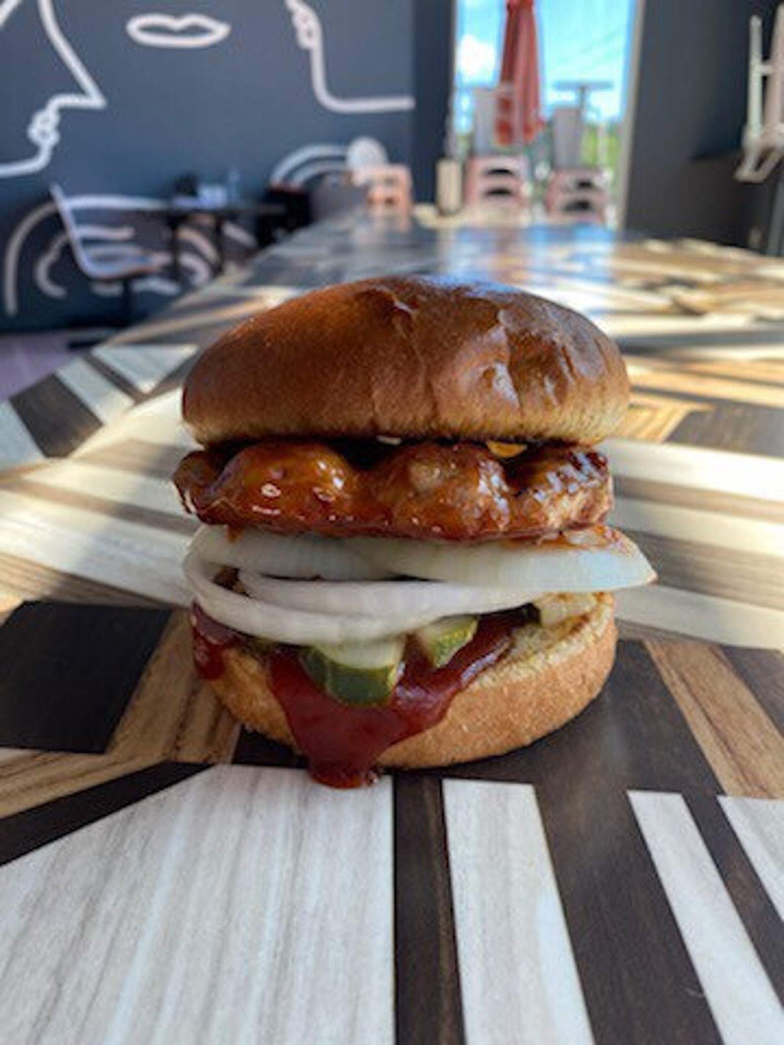 Round Rib Style Press / Mold - Etsy