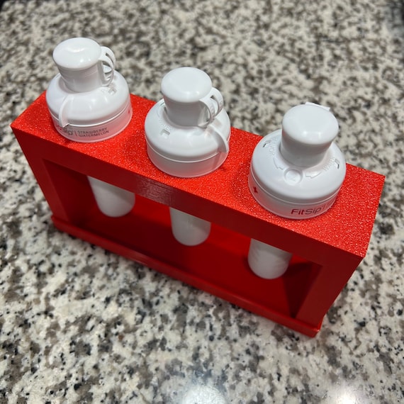 Sip Flavor Cartridge Holder Stand - Etsy