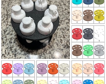 Cancer Awareness Ribbon Heart Cookie Cutter Breast Cancer - Etsy