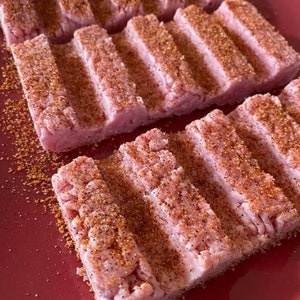 Mcriblet Rib Style Riblet Press Mold | Thanksgiving 2025 | Christmas ...