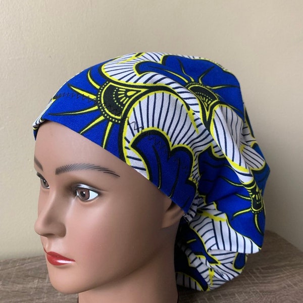 African Print - Etsy