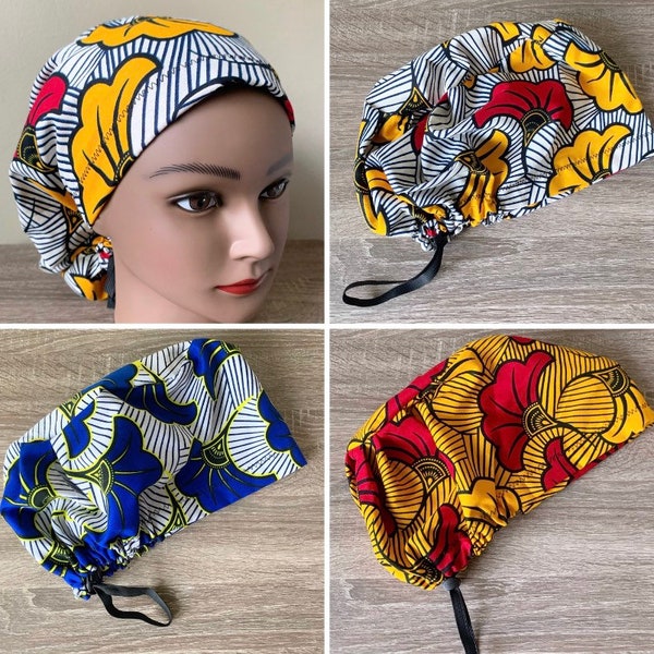 African Print - Etsy