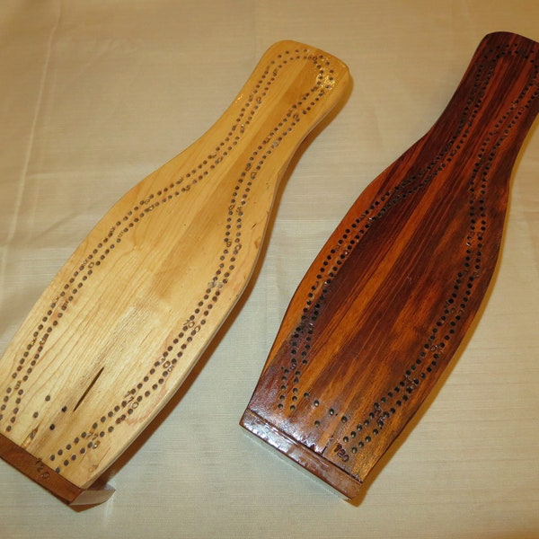 Cribbage Pins - Etsy Canada