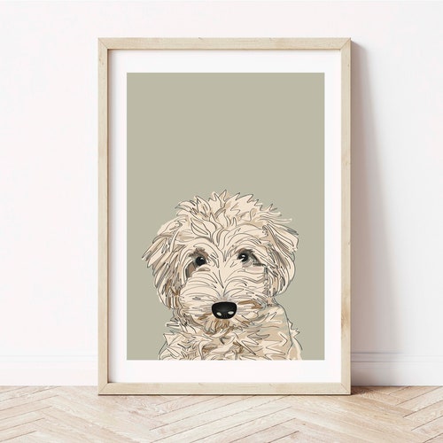 Black Labrador Dog Door Topper Silhouette Picture Frame Shelf | Etsy UK