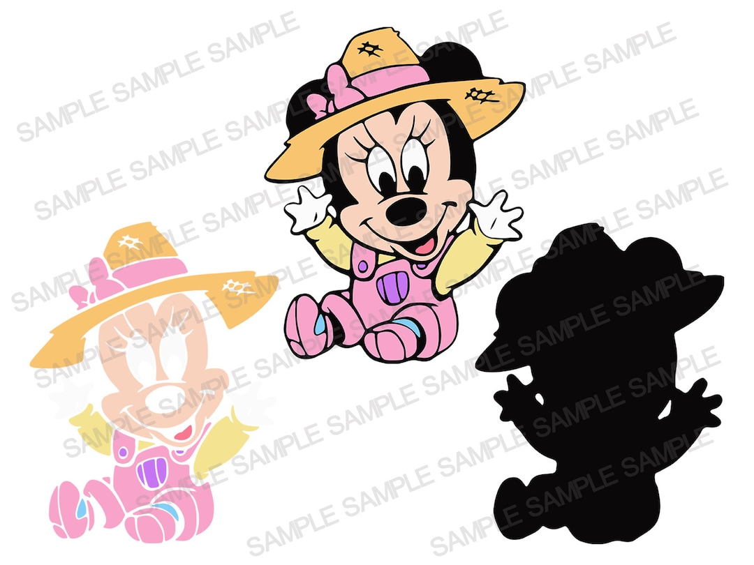 First Svg, Cricut Svg, Clipart, Layered SVG, Files for Cricut, Cut ...